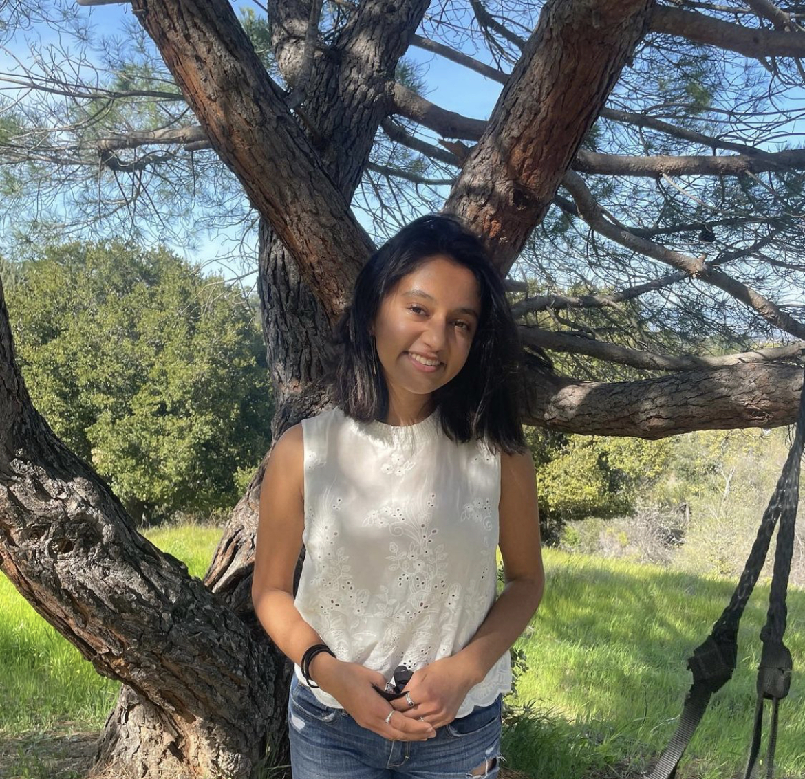 Meet Diya, Kailee & Matthew – Buddies4math